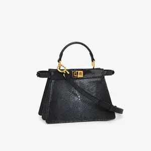 Fendi Peekaboo Iseeu Petite