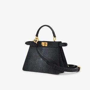 Fendi Peekaboo Iseeu Petite