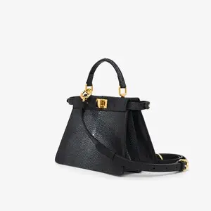 Fendi Peekaboo Iseeu Petite