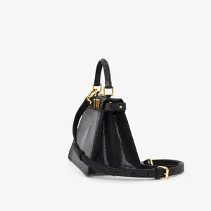 Fendi Peekaboo Iseeu Petite