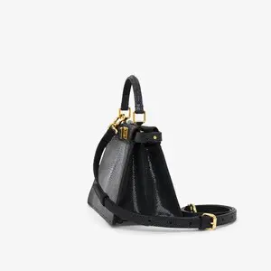 Fendi Peekaboo Iseeu Petite