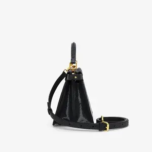 Fendi Peekaboo Iseeu Petite