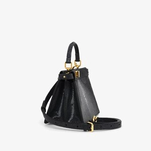 Fendi Peekaboo Iseeu Petite