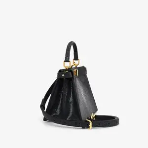 Fendi Peekaboo Iseeu Petite