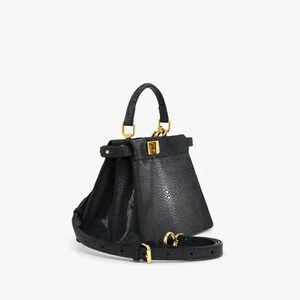 Fendi Peekaboo Iseeu Petite
