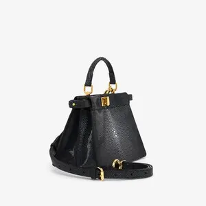 Fendi Peekaboo Iseeu Petite