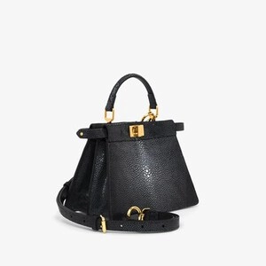 Fendi Peekaboo Iseeu Petite