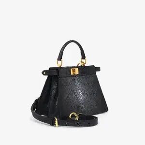 Fendi Peekaboo Iseeu Petite