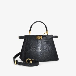 Fendi Peekaboo Iseeu Petite