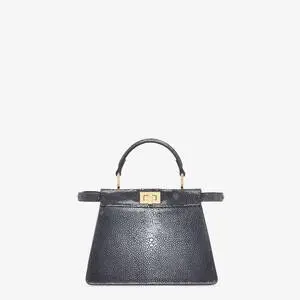 Fendi Peekaboo Iseeu Petite