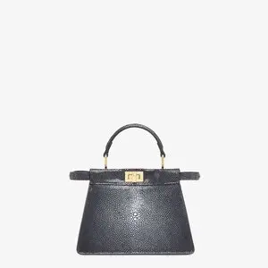 Fendi Peekaboo Iseeu Petite