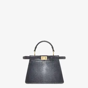 Fendi Peekaboo Iseeu Petite