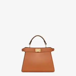Fendi Peekaboo Iseeu Petite