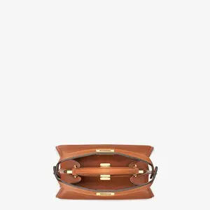 Fendi Peekaboo Iseeu Petite