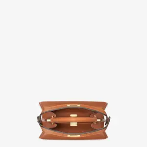 Fendi Peekaboo Iseeu Petite