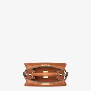 Fendi Peekaboo Iseeu Petite