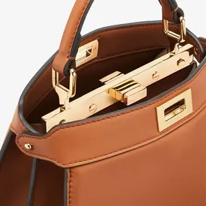 Fendi Peekaboo Iseeu Petite