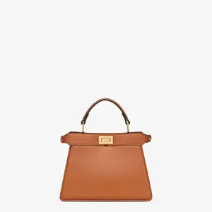 Fendi Peekaboo Iseeu Petite