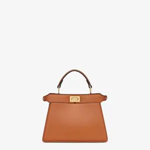 Fendi Peekaboo Iseeu Petite