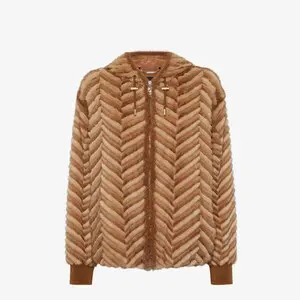 Fendi Jacket