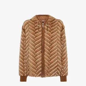 Fendi Jacket