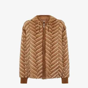 Fendi Jacket