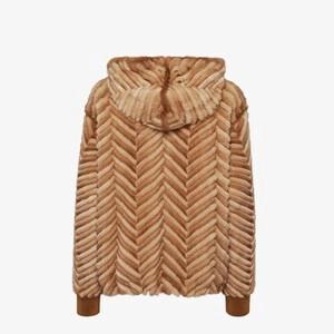 Fendi Jacket