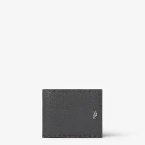 Fendi Selleria Wallet