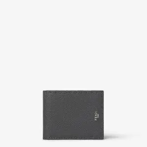 Fendi Selleria Wallet