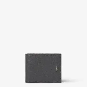 Fendi Selleria Wallet