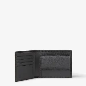 Fendi Selleria Wallet