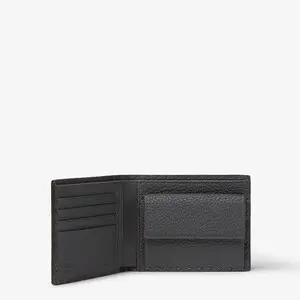 Fendi Selleria Wallet