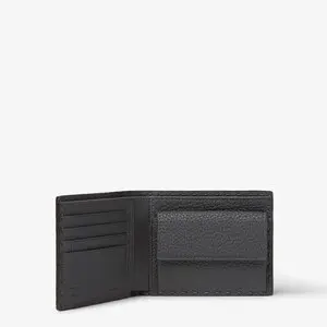 Fendi Selleria Wallet