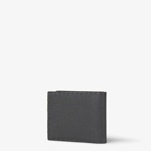Fendi Selleria Wallet