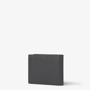 Fendi Selleria Wallet