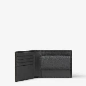 Fendi Selleria Wallet
