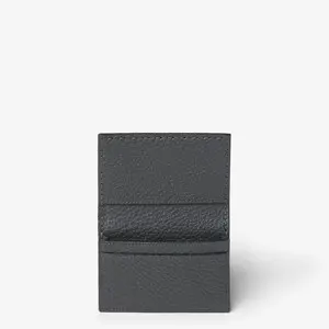 Fendi Selleria Card Holder