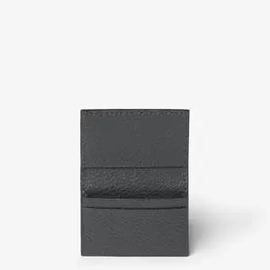 Fendi Selleria Card Holder