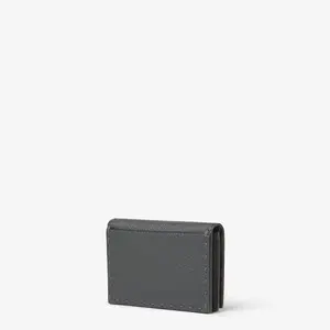 Fendi Selleria Card Holder