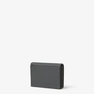 Fendi Selleria Card Holder