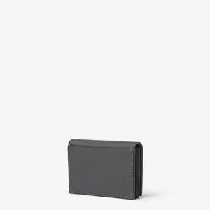 Fendi Selleria Card Holder