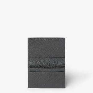Fendi Selleria Card Holder
