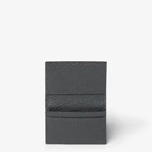 Fendi Selleria Card Holder