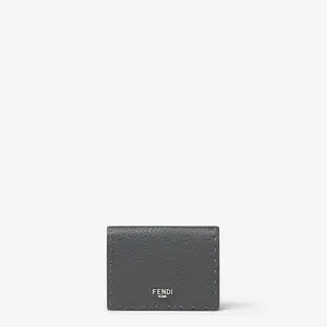 Fendi Selleria Wallet
