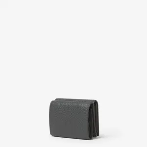 Fendi Selleria Wallet