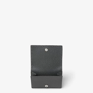 Fendi Selleria Wallet