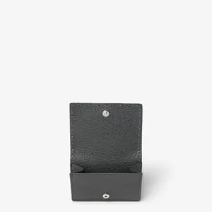 Fendi Selleria Wallet