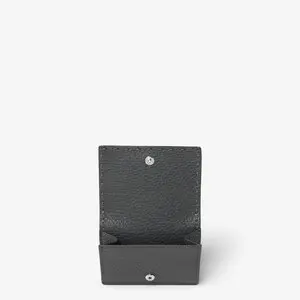 Fendi Selleria Wallet