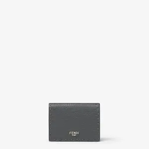 Fendi Selleria Wallet