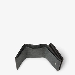 Fendi Selleria Wallet